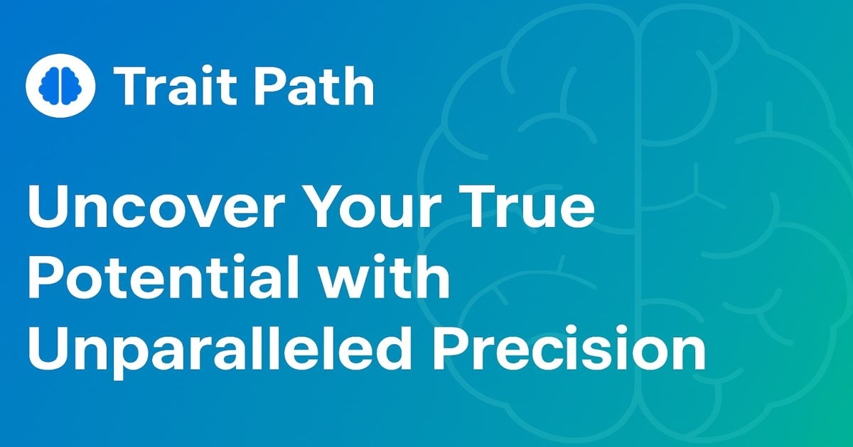 The Psychology of Child-Parent Dynamics: How Personality Shapes Family ...